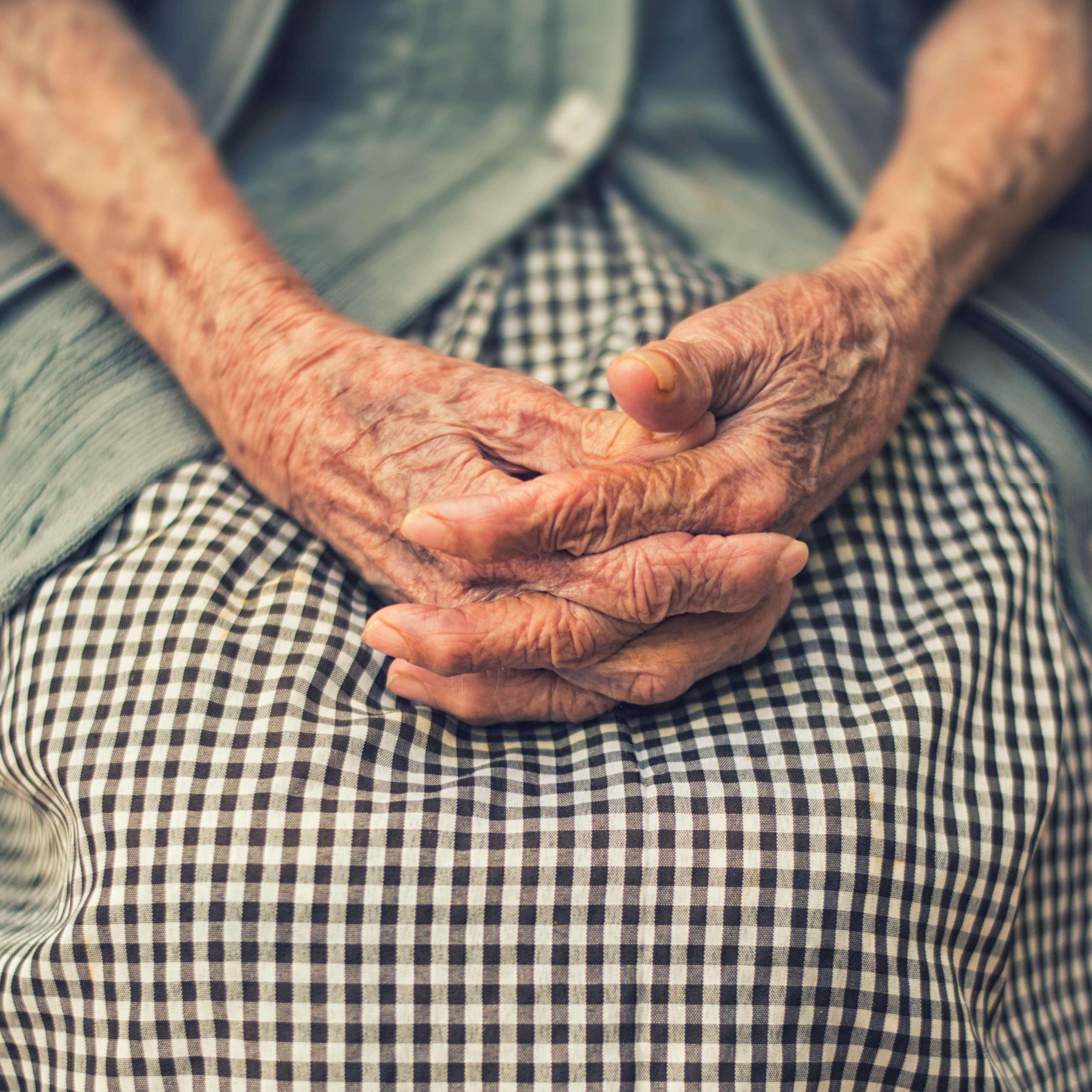 The Importance of Family Ties - Magnolia Place