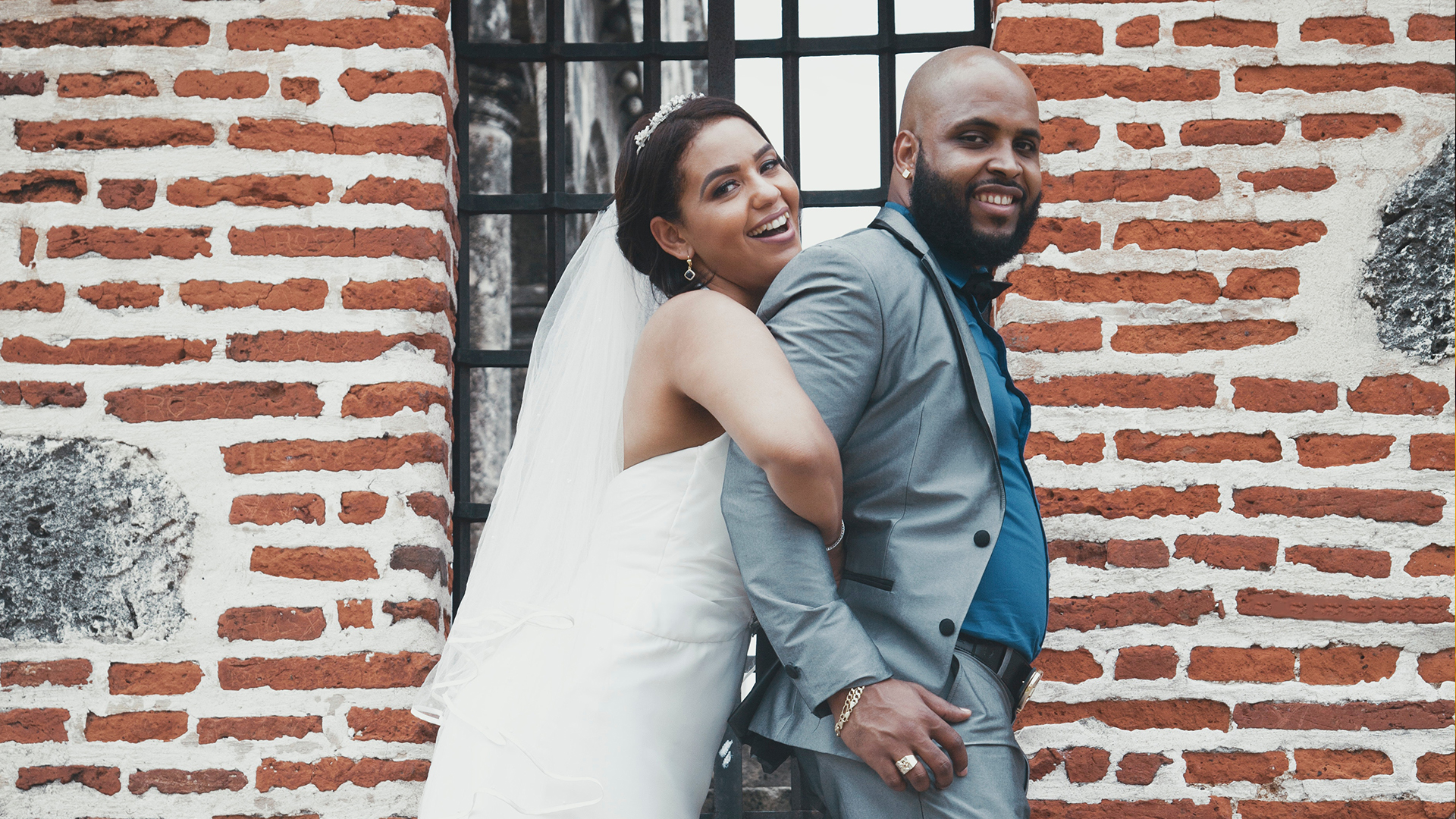 Put Your Marriage Into Drive - Magnolia Place