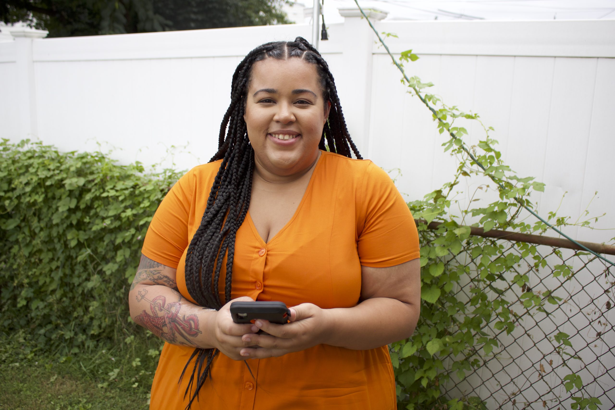 Jireh: God Will Provide - Magnolia Place