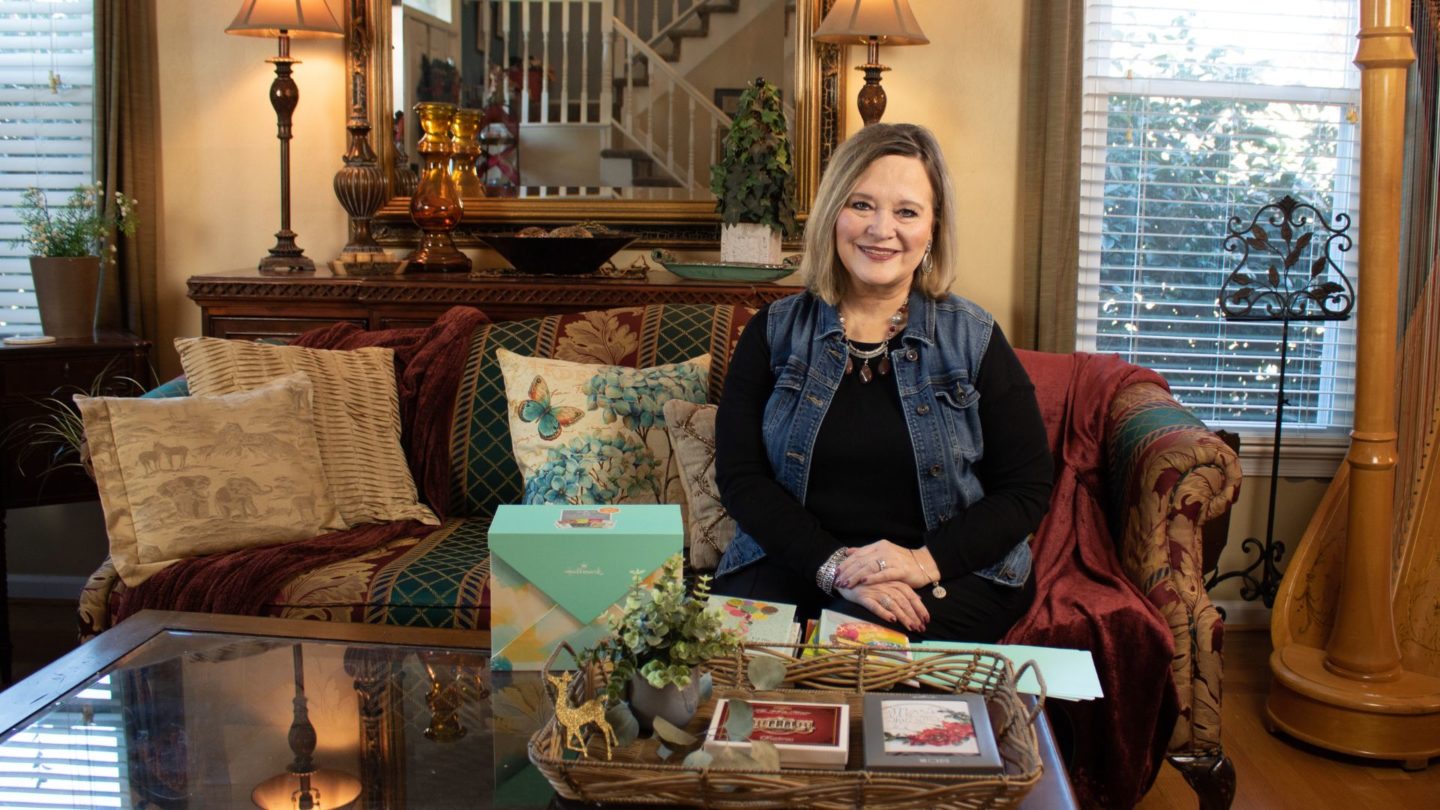 Magnolia Place - Magnolia Place